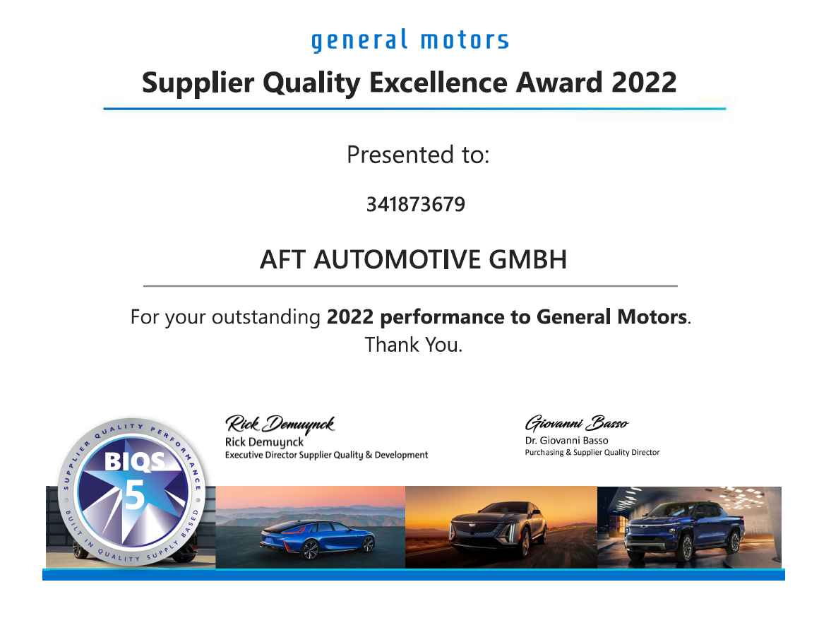 Home - aft automotive GmbH (EN)